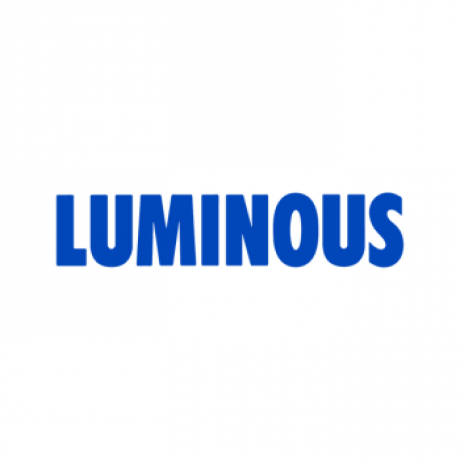 Luminous Inverter Batteries – Reliable Power Backup Solutions | The ...